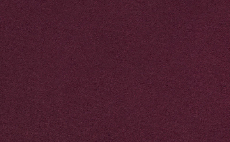 Solid Cuddle - Plum Wine - 0.5yd – MazzQuilts